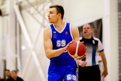 #154013 / Fotogalerija - MMKL