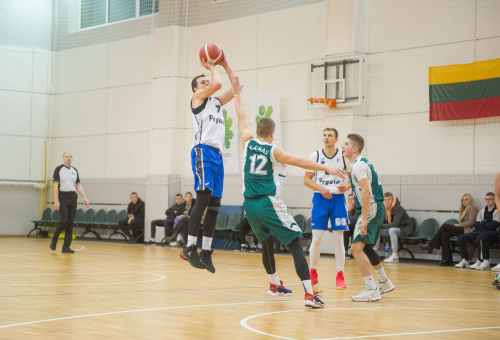 #159467 / Fotogalerija - MMKL