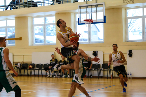 #161448 / Fotogalerija - MMKL