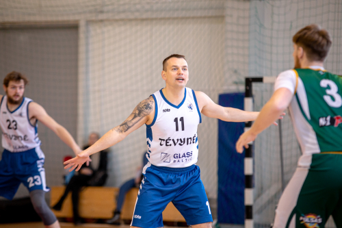 #163282 / Fotogalerija - MMKL