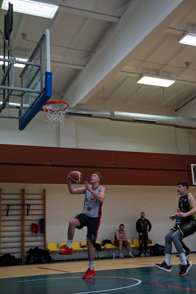 #179171 / Fotogalerija - MMKL