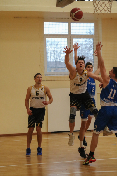 #179709 / Fotogalerija - MMKL