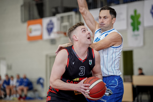 #192006 / Fotogalerija - MMKL